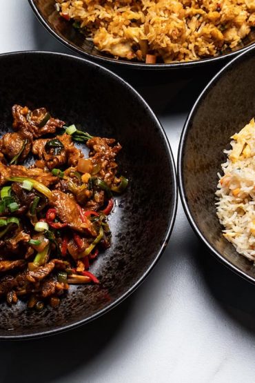 Home - Oodles Noodles London